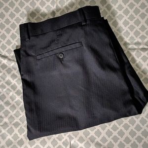 Louis Raphael | Pants | Louis Raphael | Poshmark
